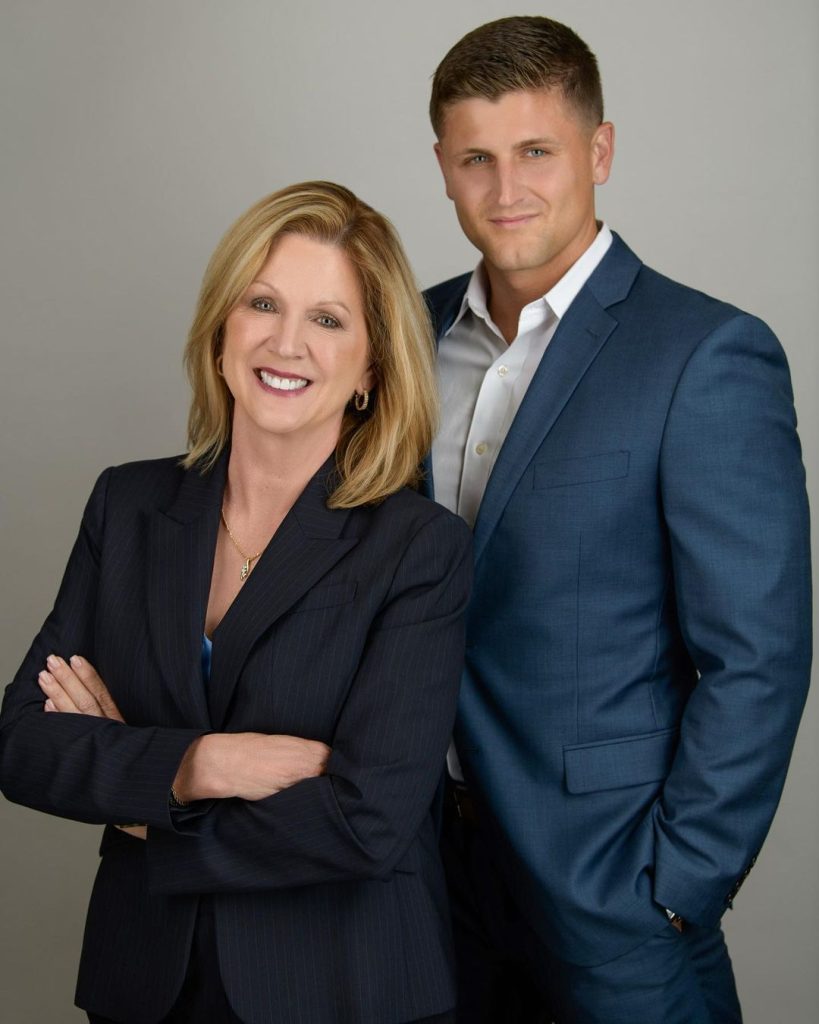 About Brenda Daly – sellingdowntowntampaandbeyond